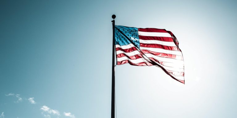 Weekend Getaways Near Me | Best Mini-Vacations, 2021