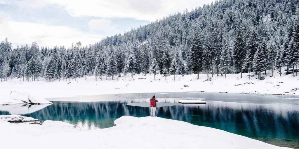 Where to Travel this Winter: Best Winter Travel Destinations
