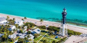 Glamping Hub Blog | The best travel blog for vacation ideas