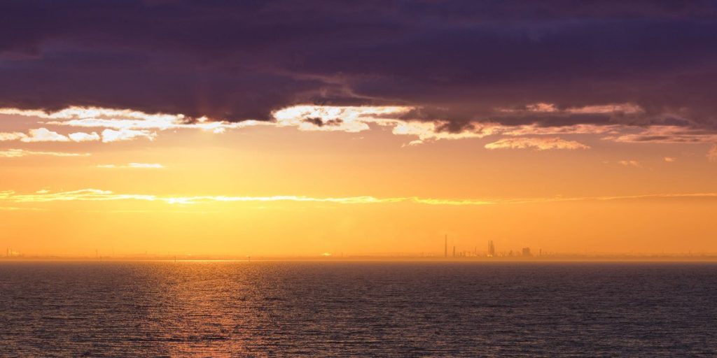 Weekend Getaways Near Me | Best Mini-Vacations