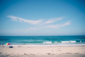 Countries That Are Hot All Year Round | Top Holiday Destinations