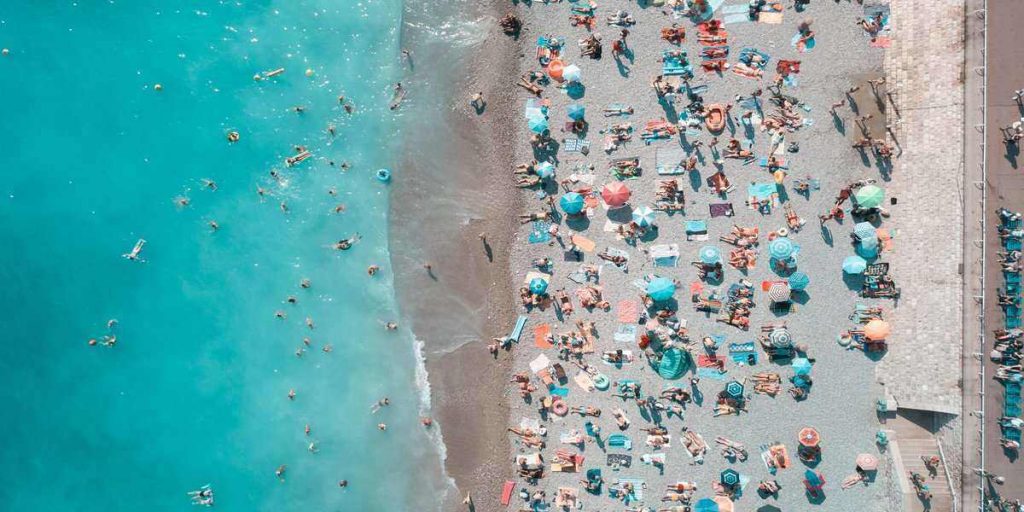 Spring Break Destinations, 2022 | Spring Break Ideas on a Budget