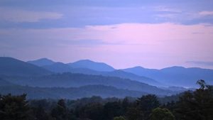 Weekend Getaways Near Me | Best Mini-Vacations, 2021