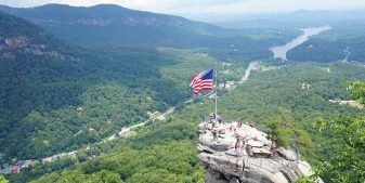 Mountain Vacation Destinations | Best Mountain Getaways