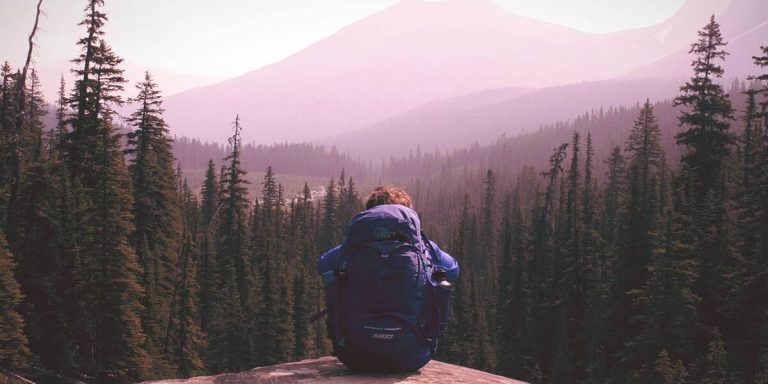 Best Spring Break Destinations | Spring Break Ideas, 2021