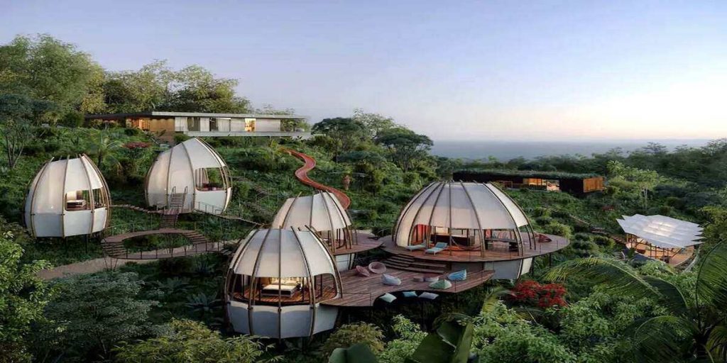 Marketing tips to attract more guests to your glamping site - Glamping ...