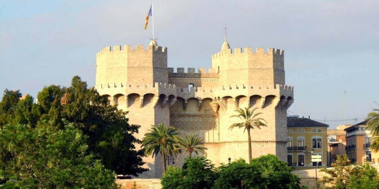 Holidays in Valencia | Best Spanish Holidays